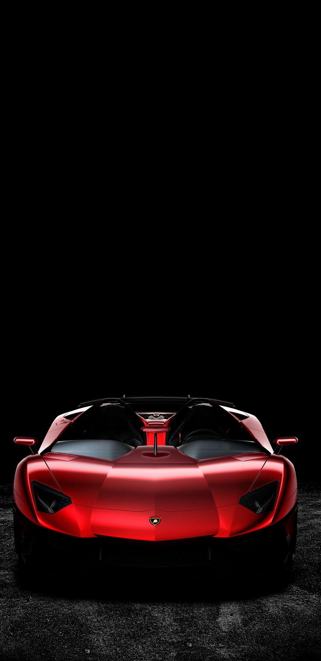 Amoled Car Wallpapers - Top Free Amoled Car Backgrounds - WallpaperAccess