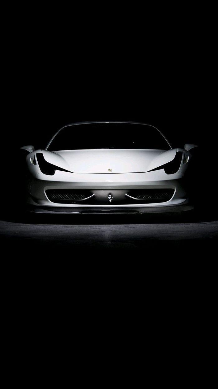 Amoled Car Wallpapers - Top Free Amoled Car Backgrounds - WallpaperAccess