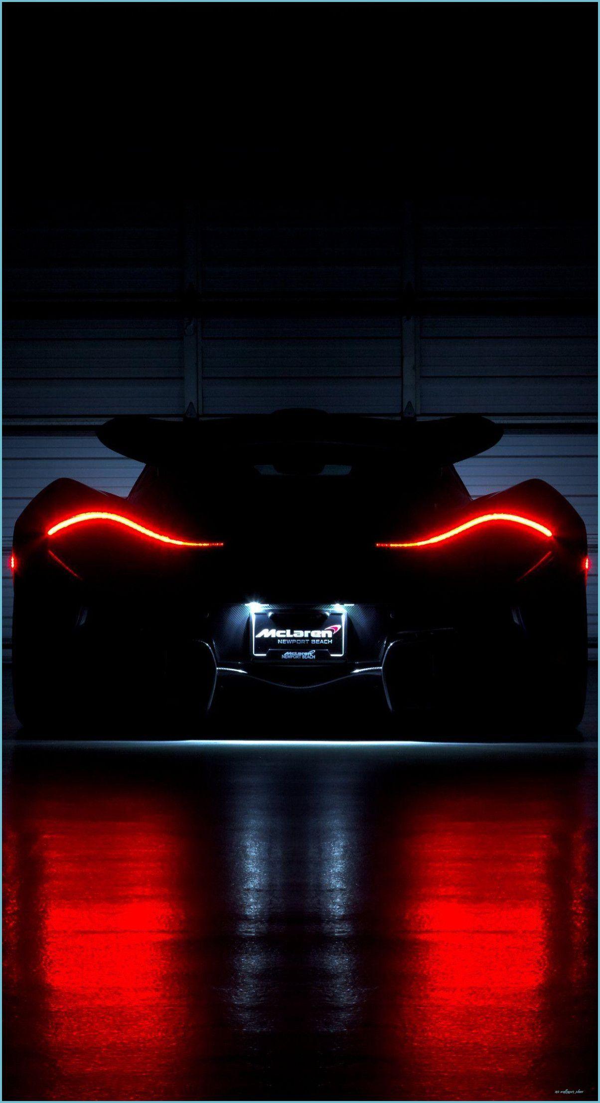 Amoled Car Wallpapers - Top Free Amoled Car Backgrounds - WallpaperAccess