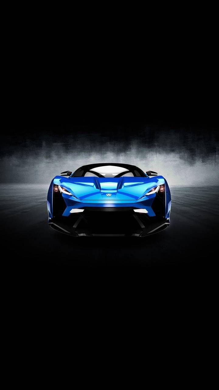 Amoled Car Wallpapers - Top Free Amoled Car Backgrounds - WallpaperAccess