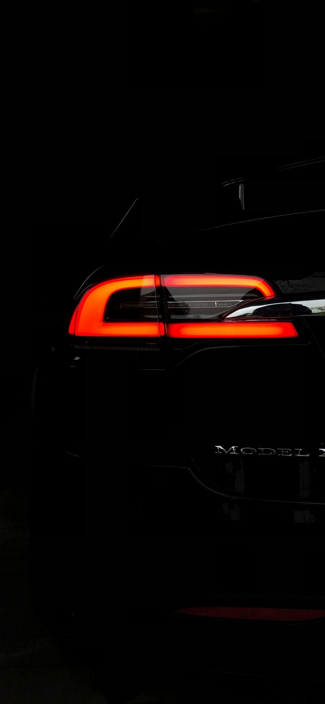 Amoled Car Wallpapers - Top Free Amoled Car Backgrounds - WallpaperAccess