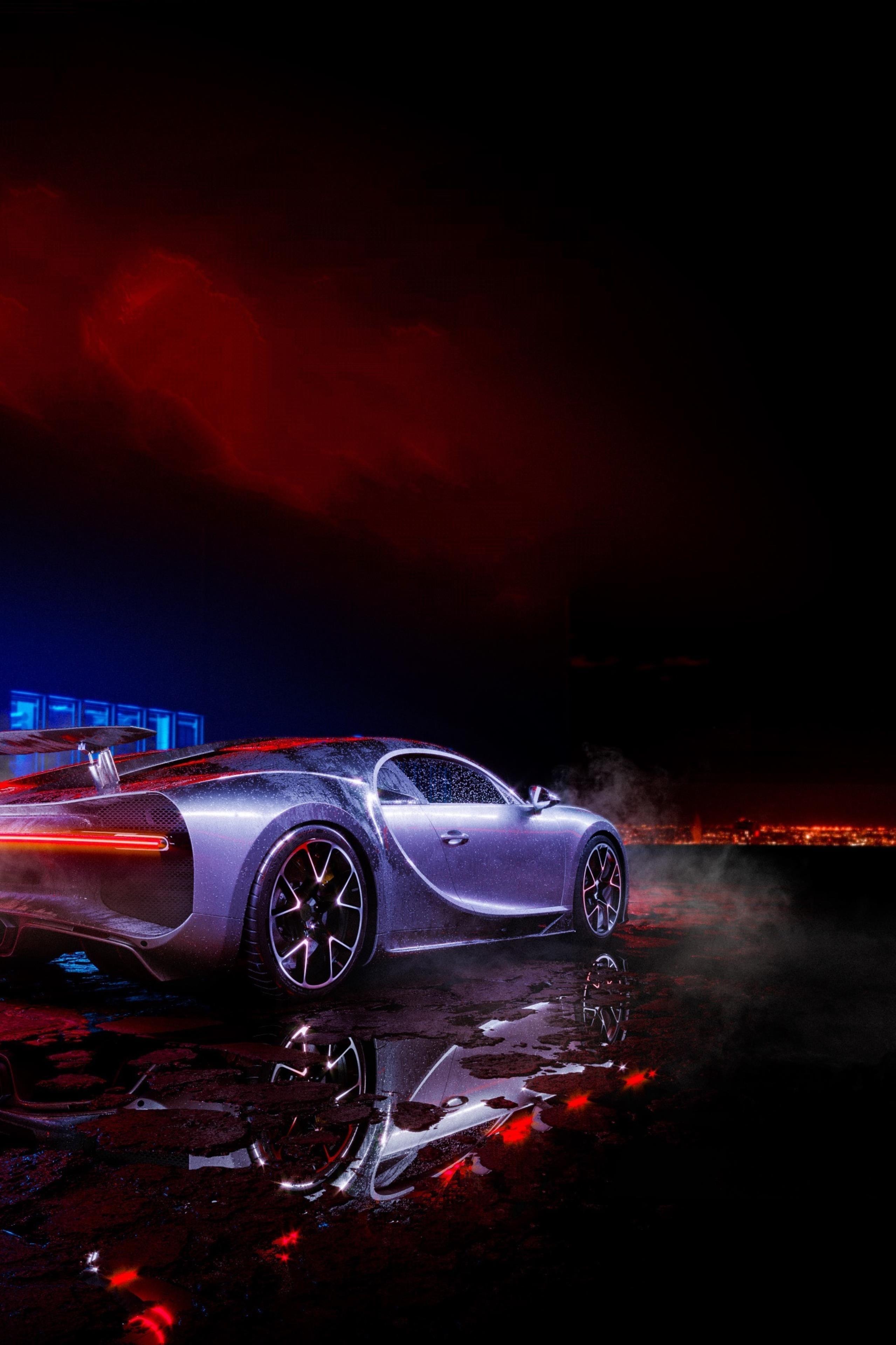 Amoled Car Wallpapers - Top Free Amoled Car Backgrounds - WallpaperAccess