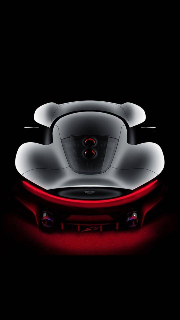 Amoled Car Wallpapers - Top Free Amoled Car Backgrounds - WallpaperAccess