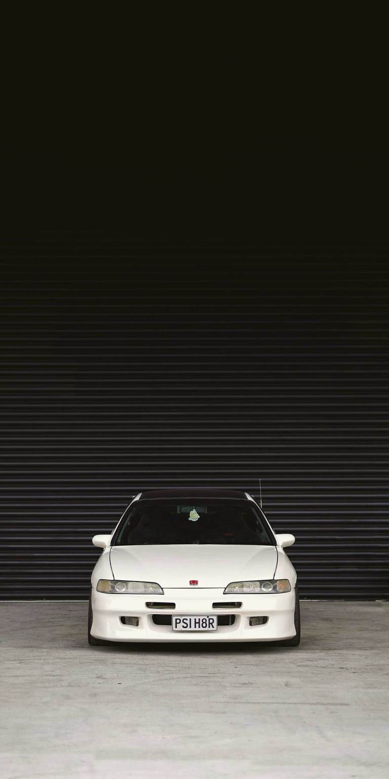 Amoled Car Wallpapers - Top Free Amoled Car Backgrounds - WallpaperAccess