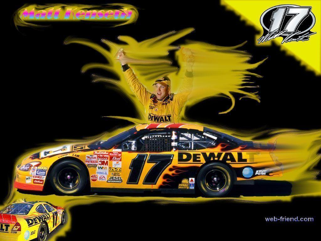 Dewalt Wallpapers - Top Free Dewalt Backgrounds - WallpaperAccess