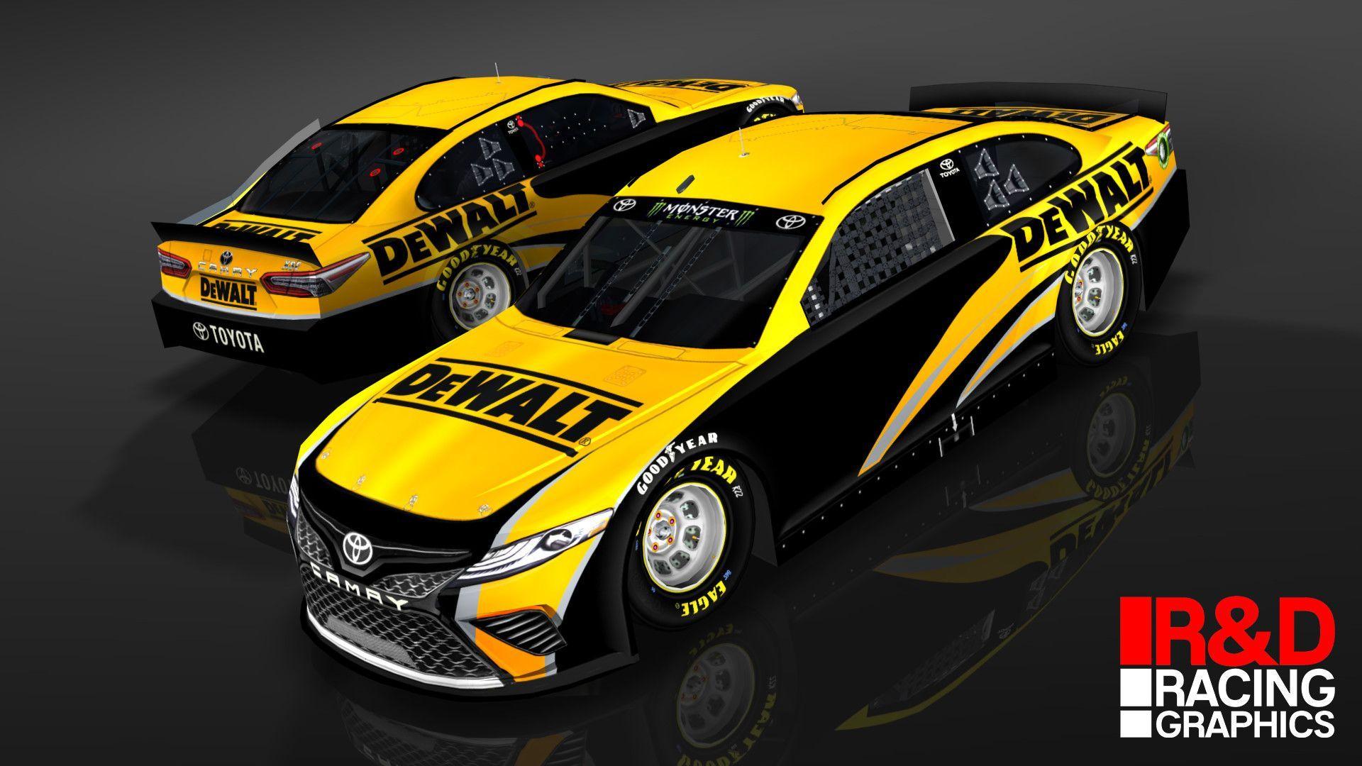 Dewalt Wallpapers - Top Free Dewalt Backgrounds - WallpaperAccess