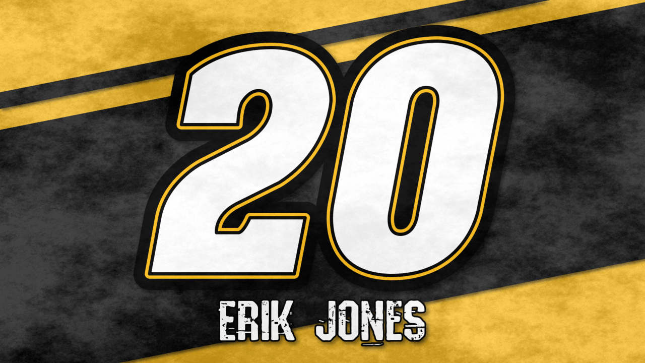 Dewalt Wallpapers - Top Free Dewalt Backgrounds - WallpaperAccess