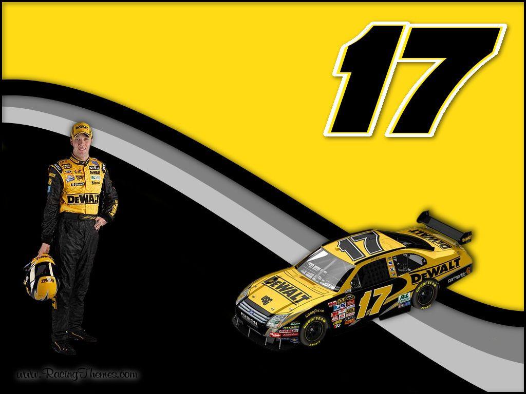 Dewalt Wallpapers - Top Free Dewalt Backgrounds - WallpaperAccess