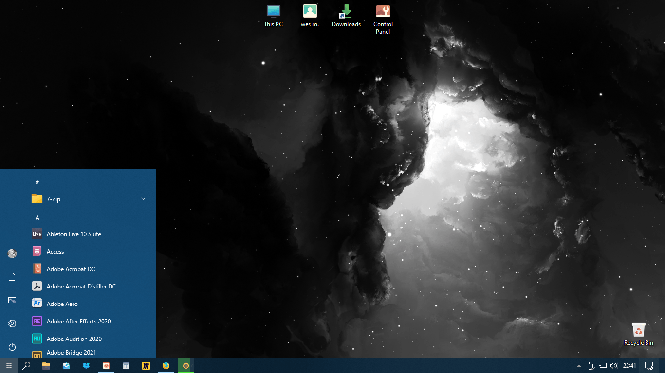 Grey Windows Wallpapers - Top Free Grey Windows Backgrounds ...