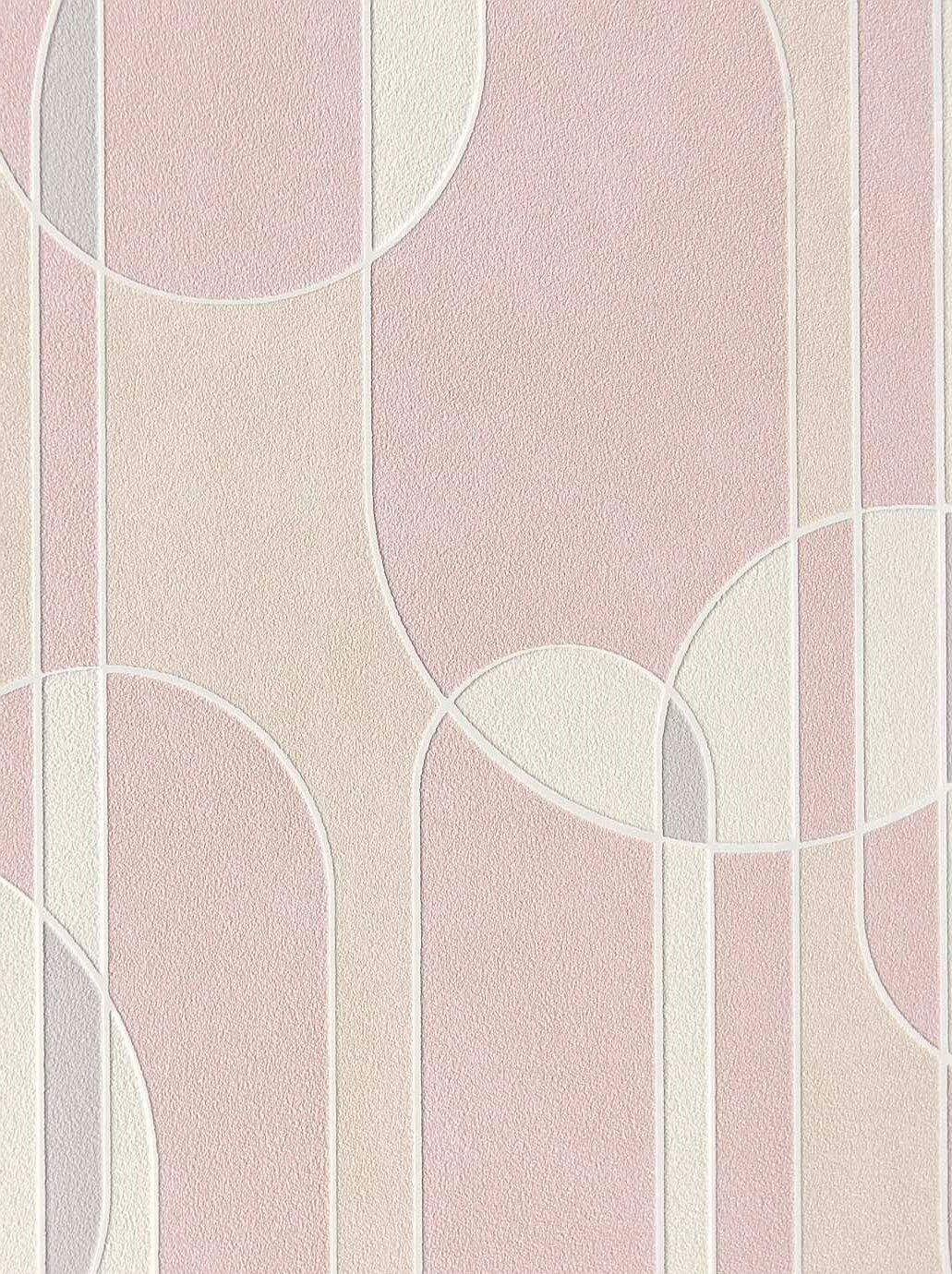 Neutral Colors Wallpapers - Top Free Neutral Colors Backgrounds ...