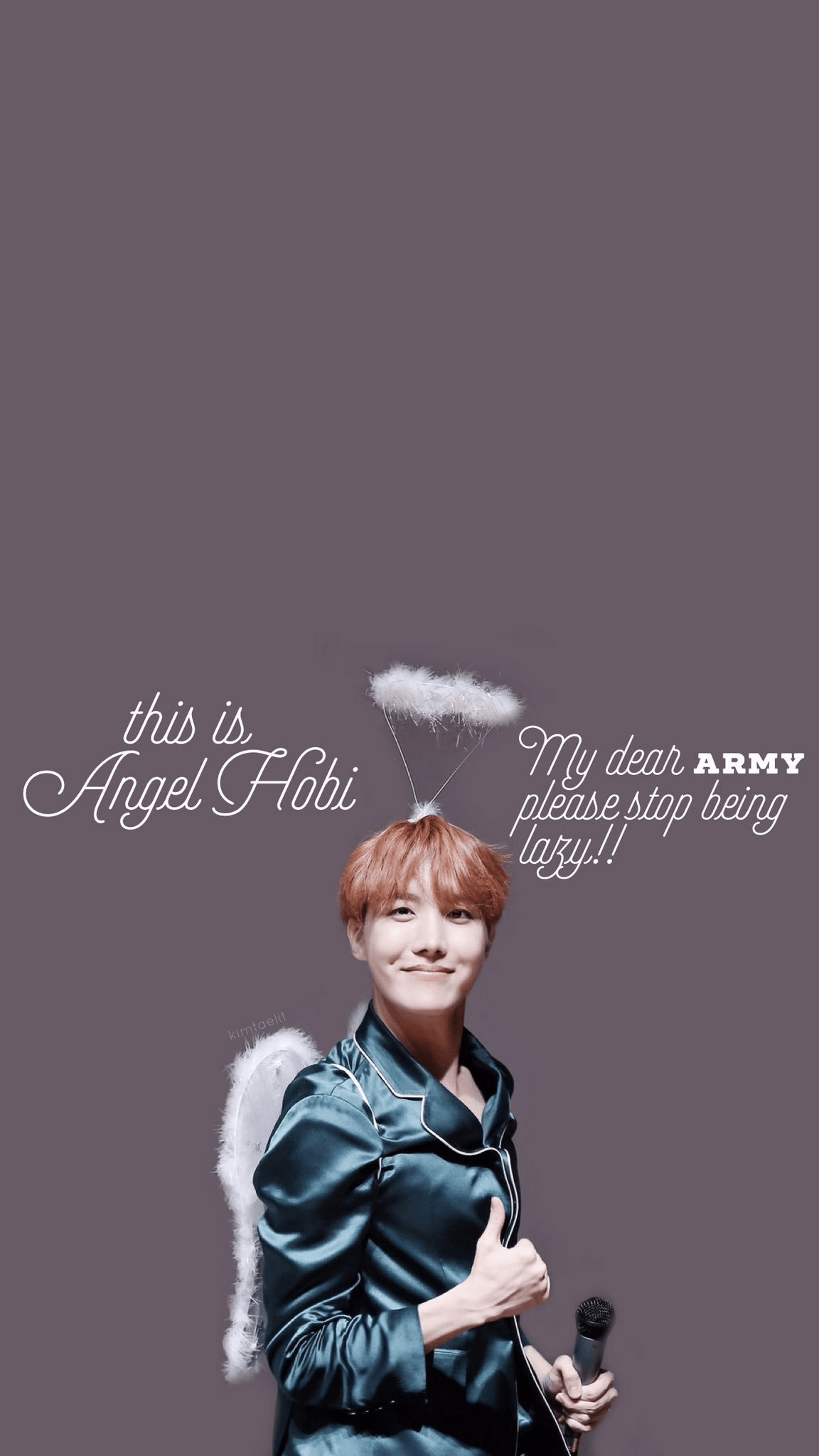 Bts Study Wallpapers - Top Free Bts Study Backgrounds - WallpaperAccess