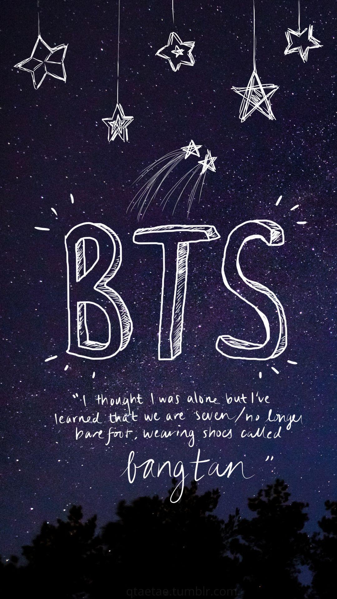 Bts Study Wallpapers - Top Free Bts Study Backgrounds - WallpaperAccess