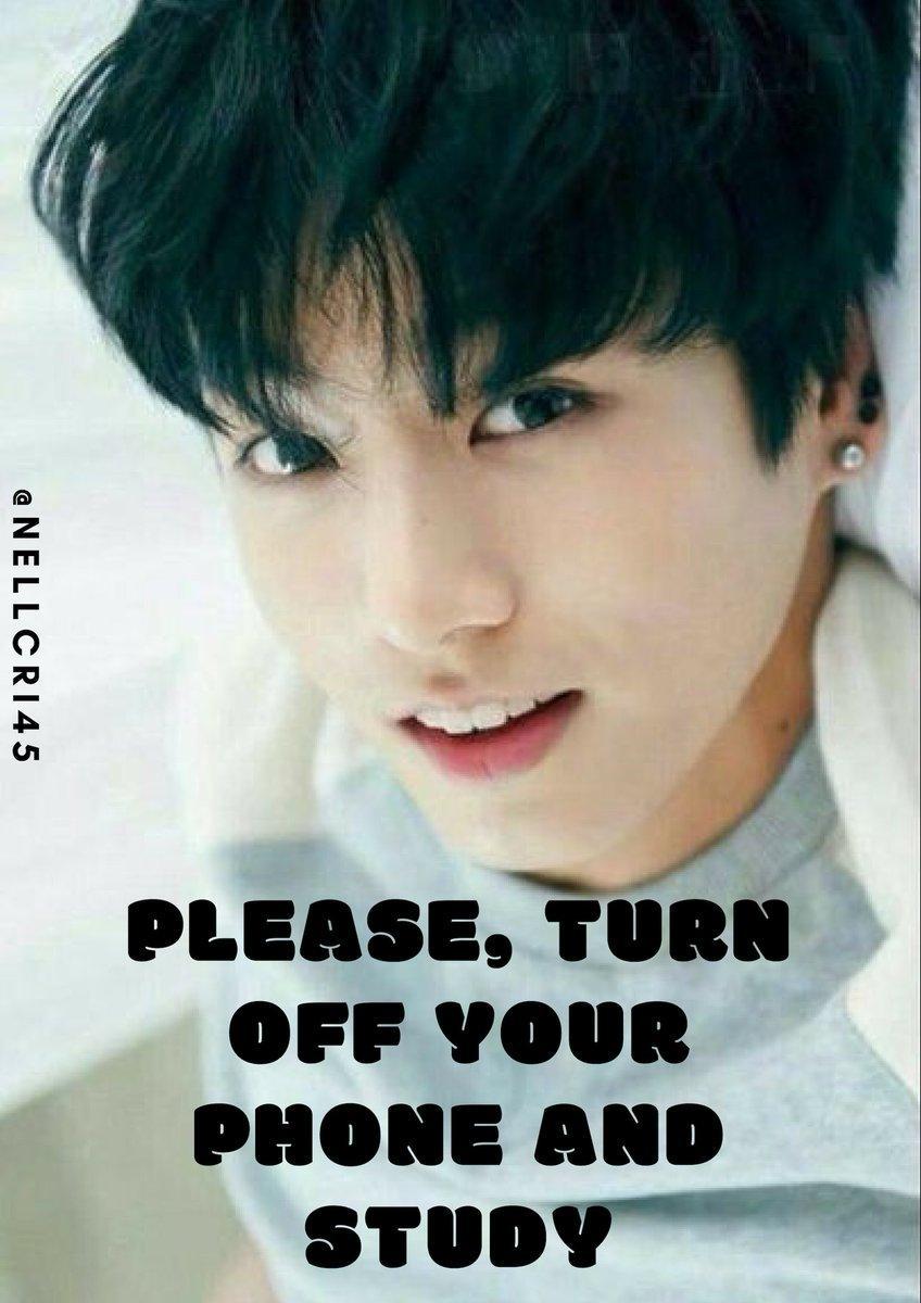 Bts Study Wallpapers - Top Free Bts Study Backgrounds - WallpaperAccess