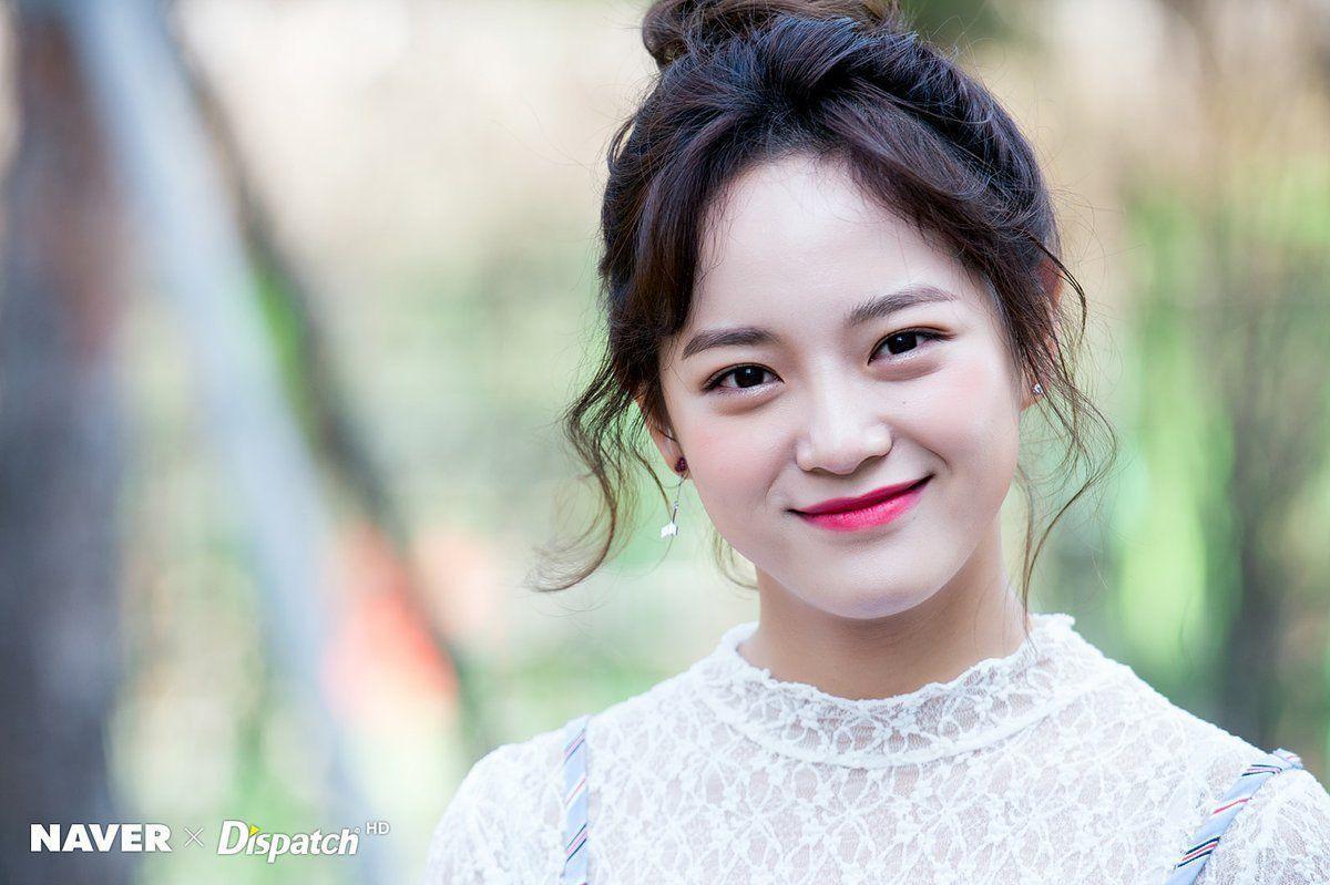 Kim Se Jeong Wallpapers - Top Free Kim Se Jeong Backgrounds - WallpaperAccess