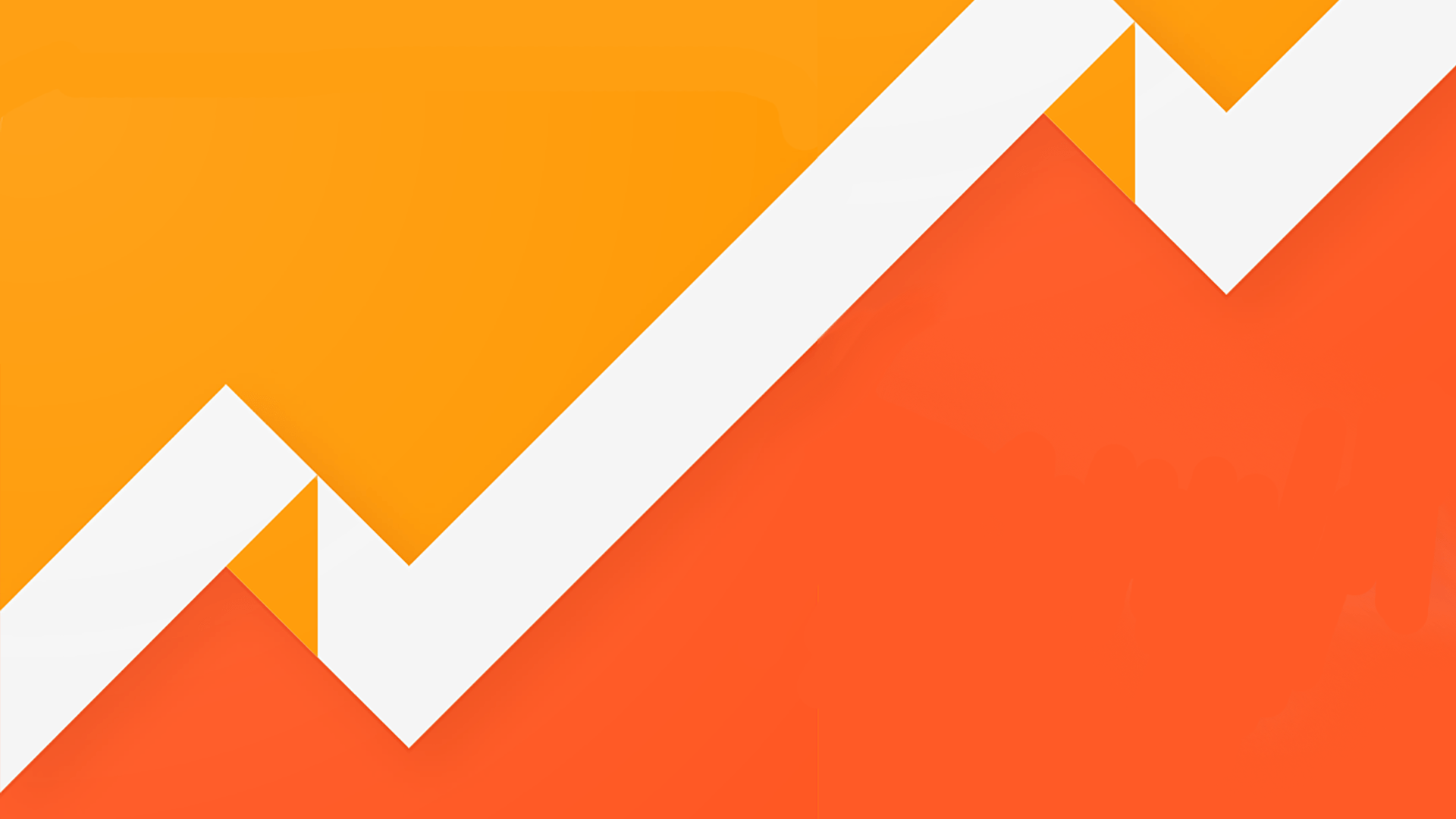Office 365 Wallpapers - Top Free Office 365 Backgrounds - WallpaperAccess