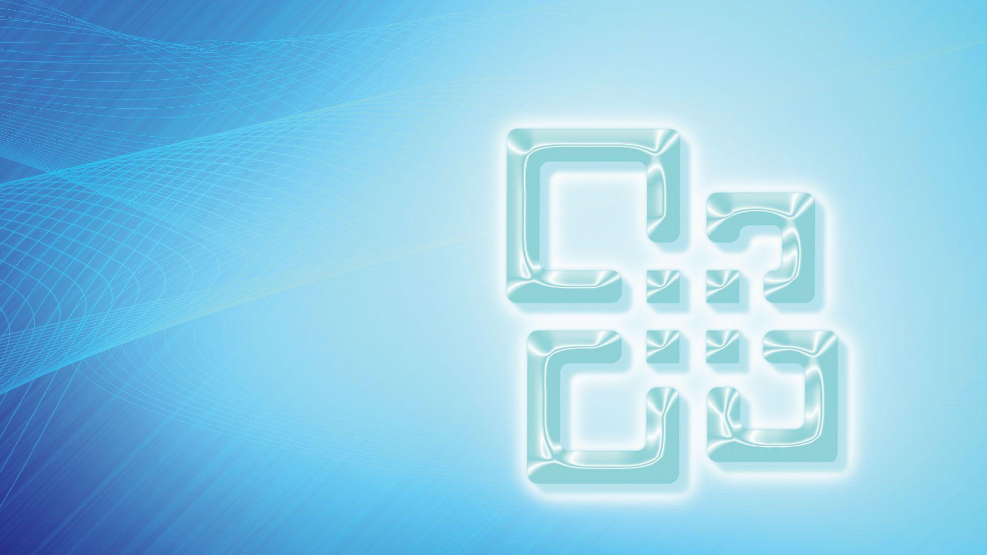 Office 365 Wallpapers - Top Free Office 365 Backgrounds - WallpaperAccess