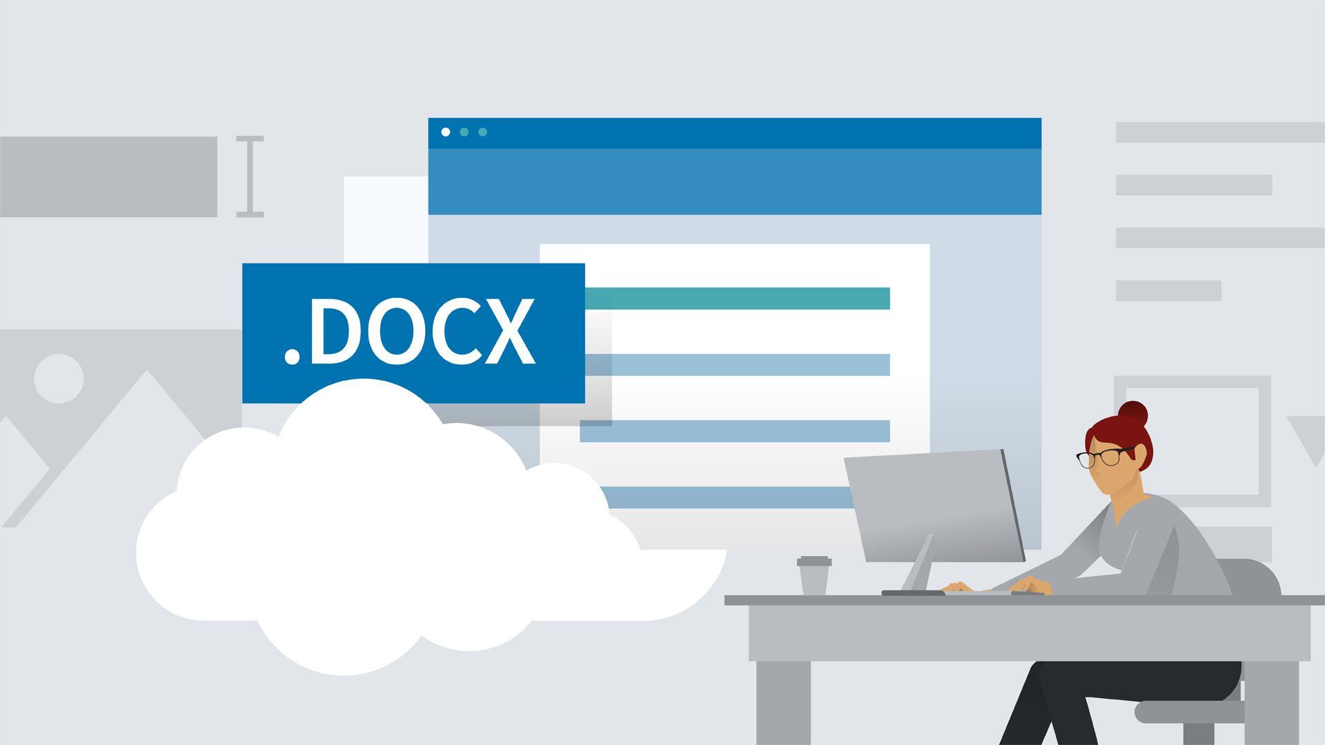 Office 365 Wallpapers - Top Free Office 365 Backgrounds - WallpaperAccess