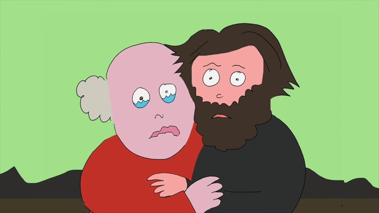 Apocalypto Wallpapers - Top Free Apocalypto Backgrounds - WallpaperAccess