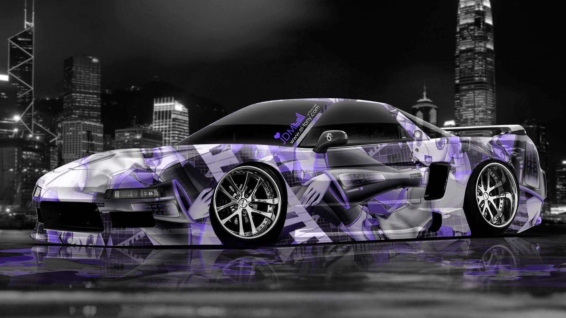 Neon Supra Wallpapers - Top Free Neon Supra Backgrounds - WallpaperAccess