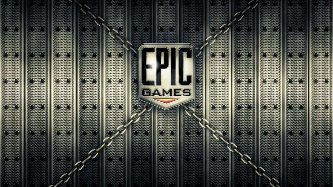 Gaming Studio Wallpapers - Top Free Gaming Studio Backgrounds ...