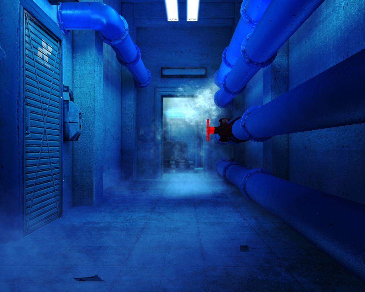 Gaming Studio Wallpapers - Top Free Gaming Studio Backgrounds ...