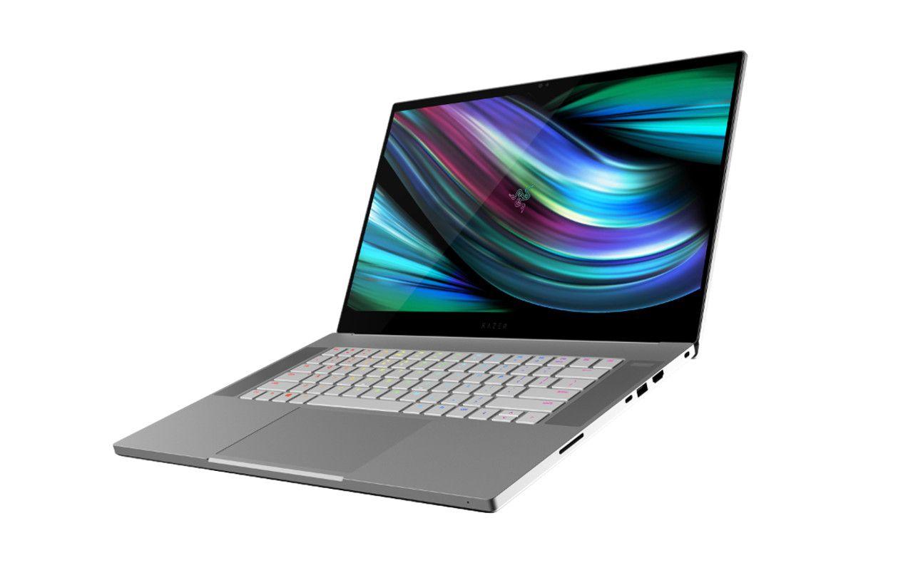 Gaming Studio Wallpapers - Top Free Gaming Studio Backgrounds ...