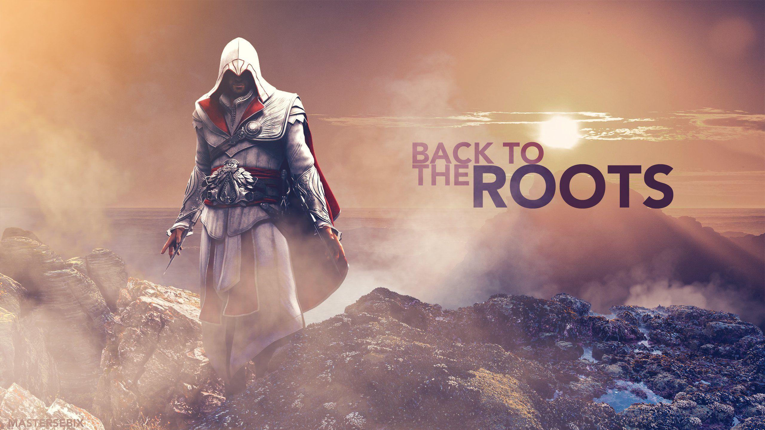 Gaming Studio Wallpapers - Top Free Gaming Studio Backgrounds ...