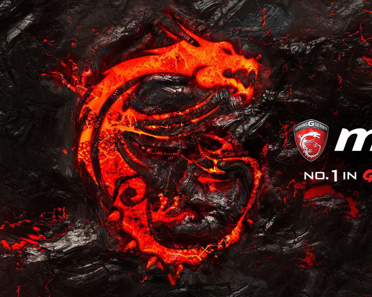 1280x1024 Gaming Wallpapers - Top Free 1280x1024 Gaming Backgrounds ...