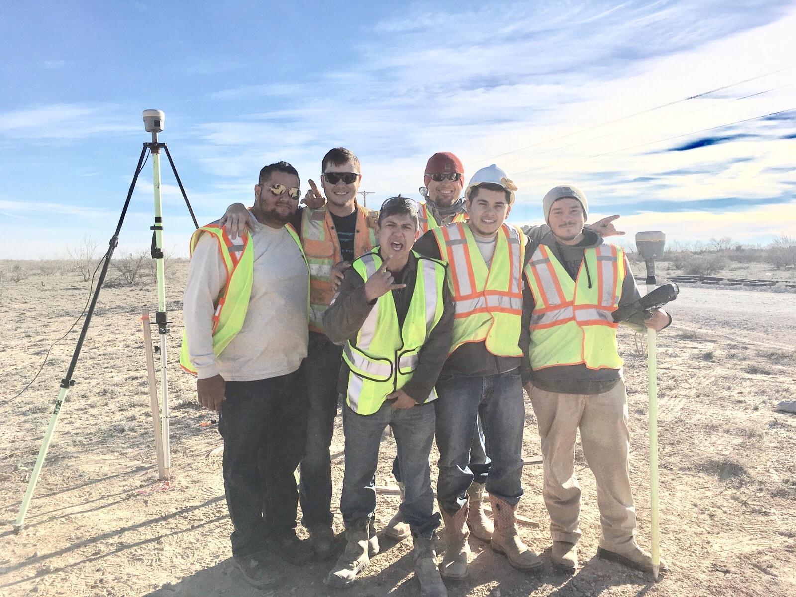 Surveying Wallpapers - Top Free Surveying Backgrounds - WallpaperAccess