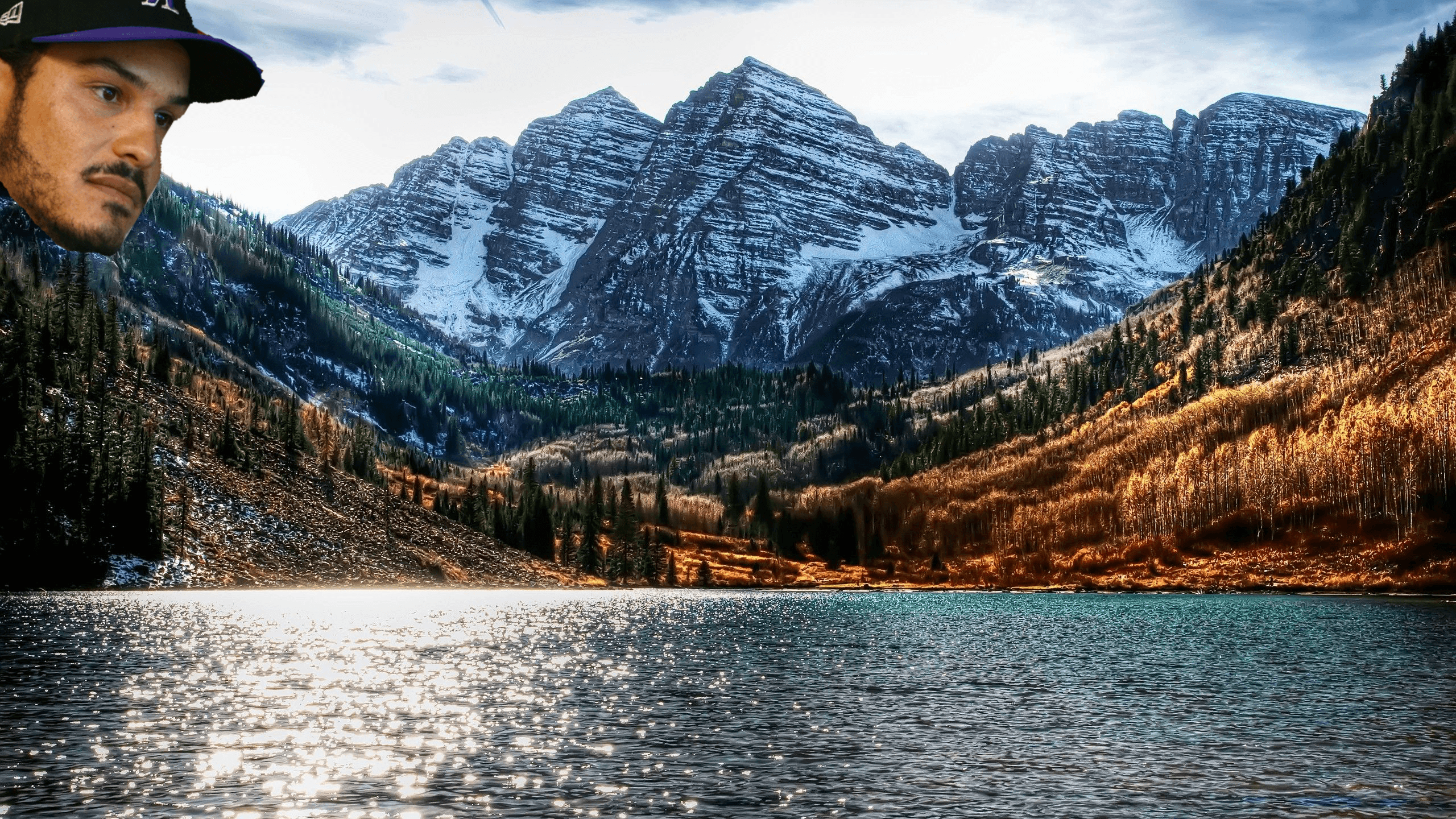 Surveying Wallpapers - Top Free Surveying Backgrounds - WallpaperAccess
