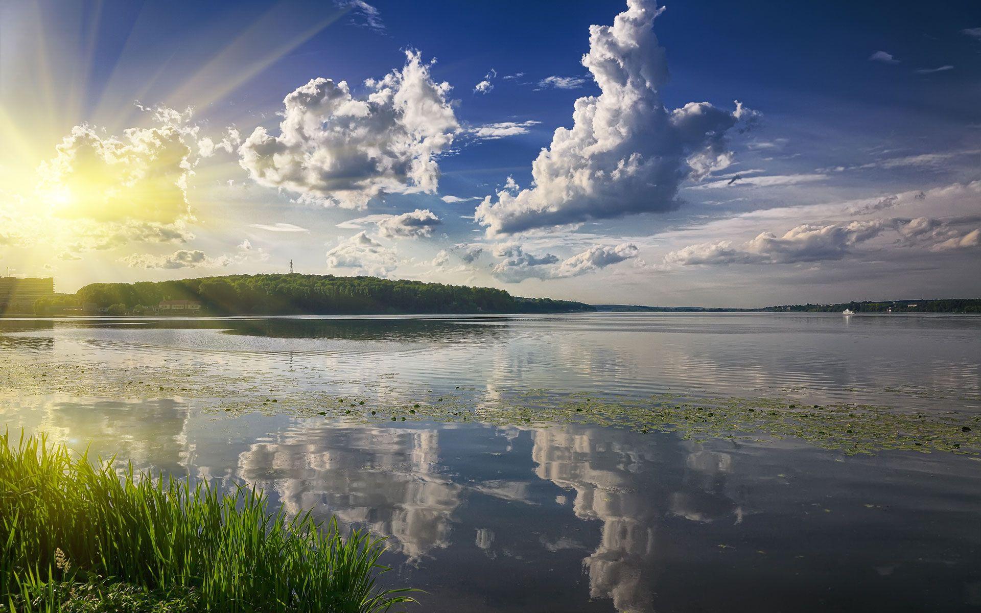 Surveying Wallpapers - Top Free Surveying Backgrounds - WallpaperAccess