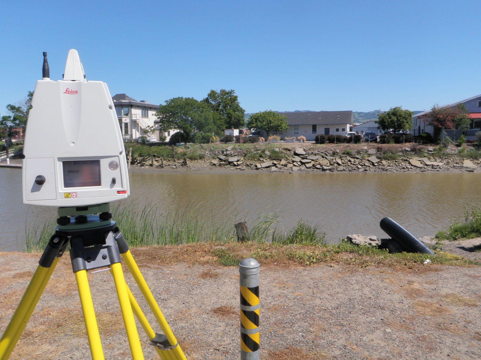 Surveying Wallpapers - Top Free Surveying Backgrounds - WallpaperAccess