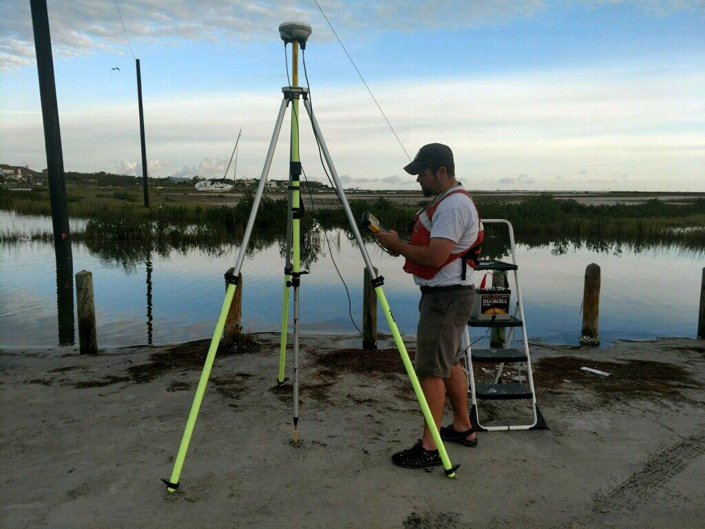 Surveying Wallpapers - Top Free Surveying Backgrounds - WallpaperAccess