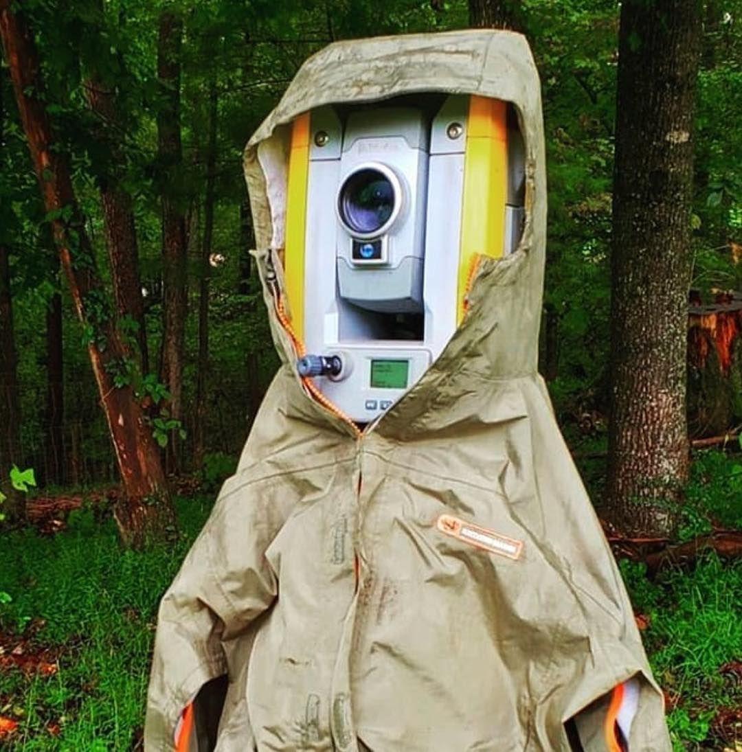 Surveying Wallpapers - Top Free Surveying Backgrounds - WallpaperAccess