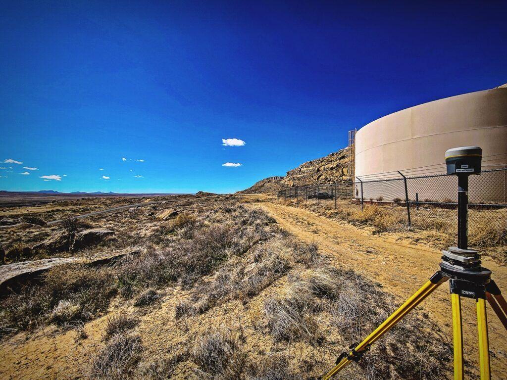 Surveying Wallpapers - Top Free Surveying Backgrounds - WallpaperAccess