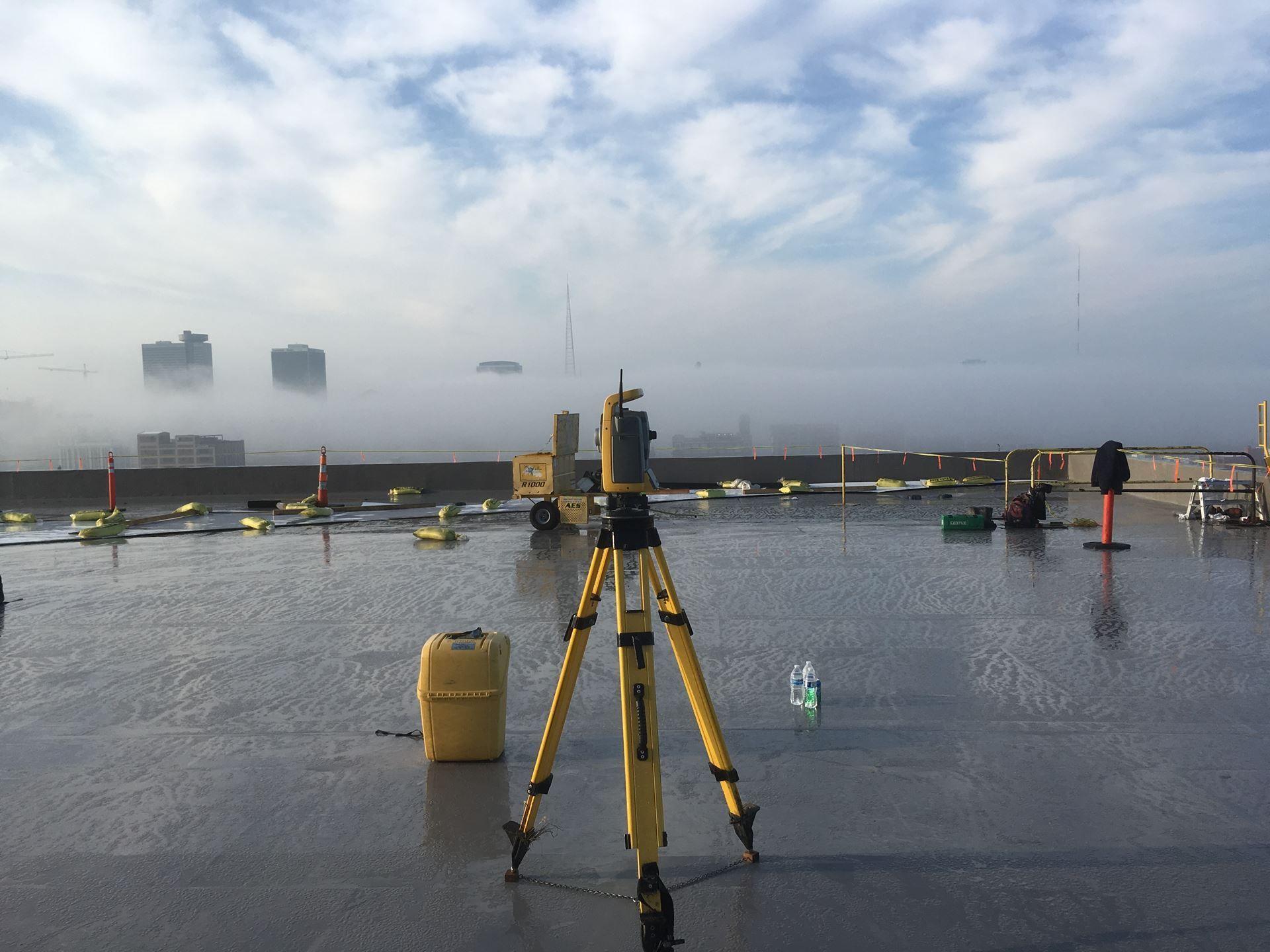 Surveying Wallpapers - Top Free Surveying Backgrounds - WallpaperAccess