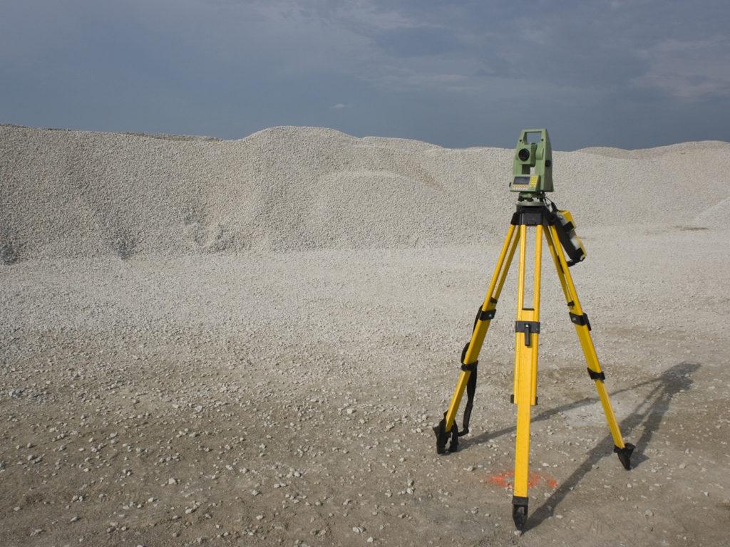 Surveying Wallpapers - Top Free Surveying Backgrounds - WallpaperAccess