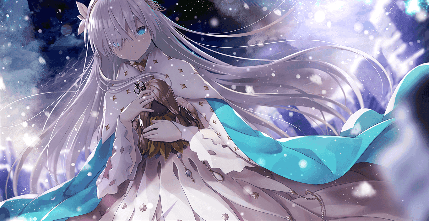Fate Go Wallpapers - Top Free Fate Go Backgrounds - WallpaperAccess Fate Go Wallpapers - Top Free Fate Go Backgrounds - WallpaperAccess
