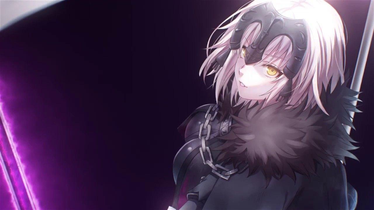 Fate Go Wallpapers - Top Free Fate Go Backgrounds - WallpaperAccess Fate Go Wallpapers - Top Free Fate Go Backgrounds - WallpaperAccess
