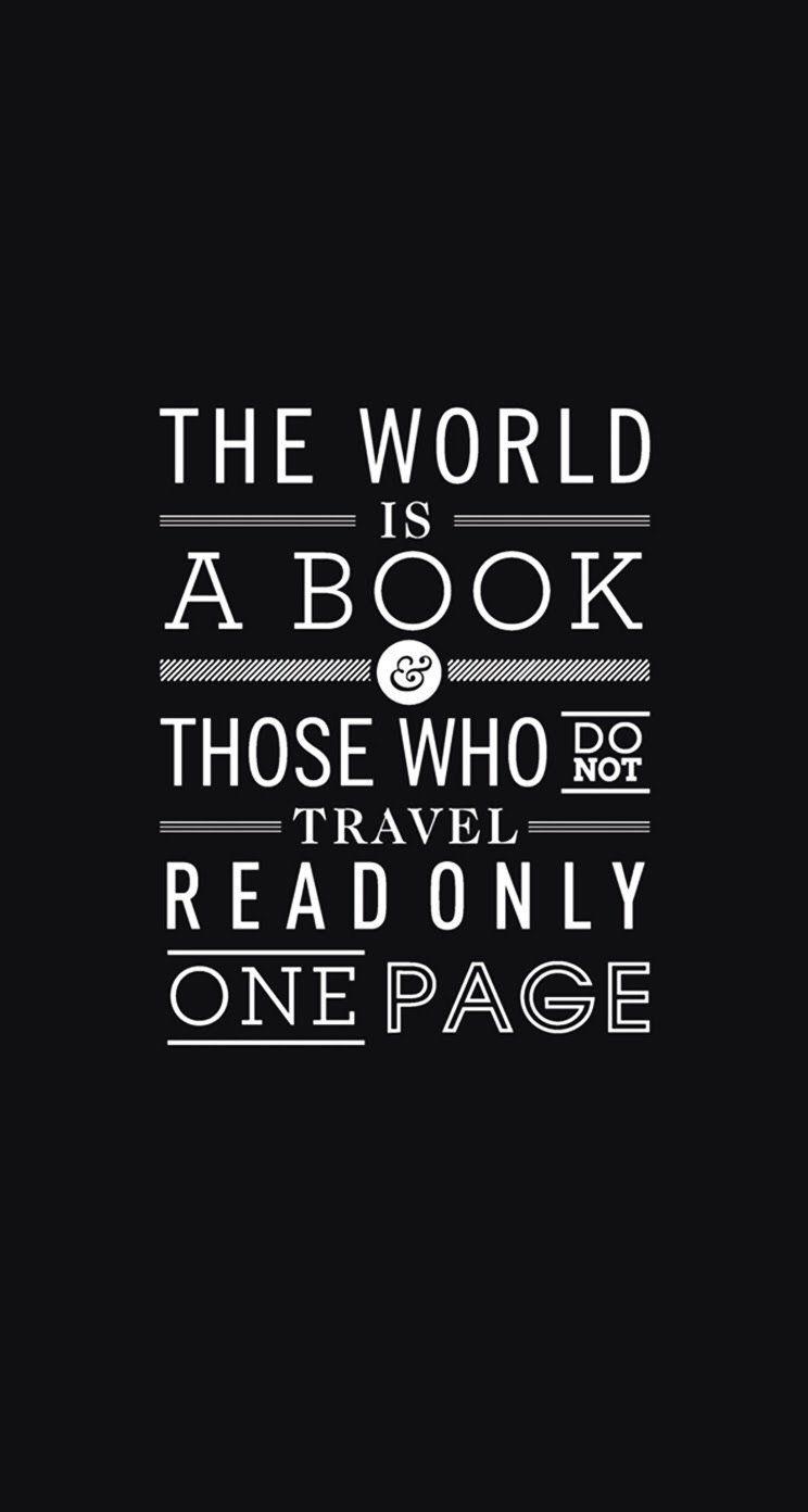 Books Quotes Wallpapers - Top Free Books Quotes Backgrounds ...