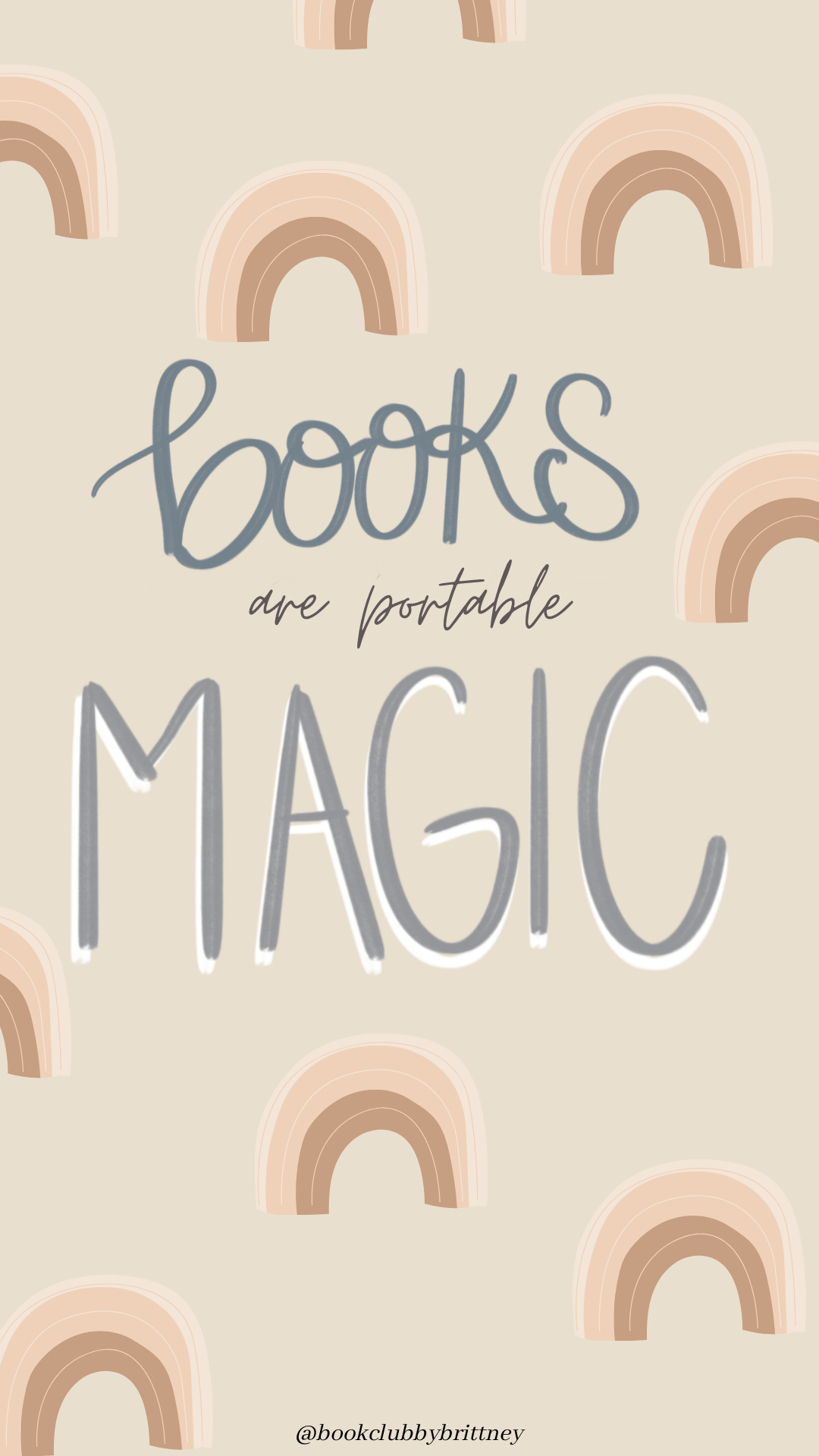 Books Quotes Wallpapers - Top Free Books Quotes Backgrounds ...