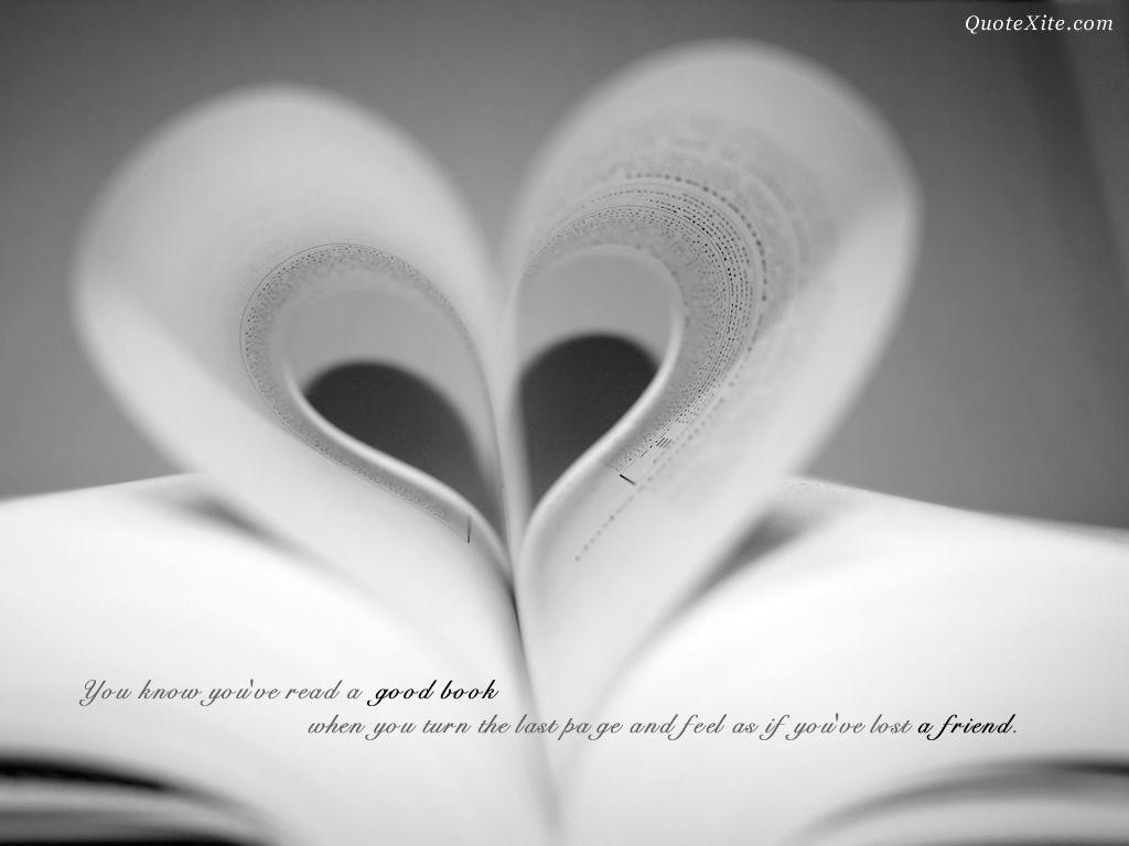 Books Quotes Wallpapers - Top Free Books Quotes Backgrounds ...