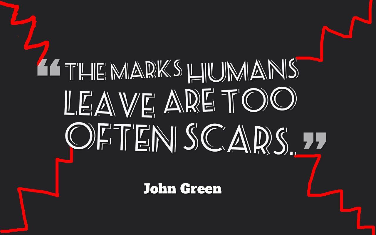 Books Quotes Wallpapers - Top Free Books Quotes Backgrounds ...