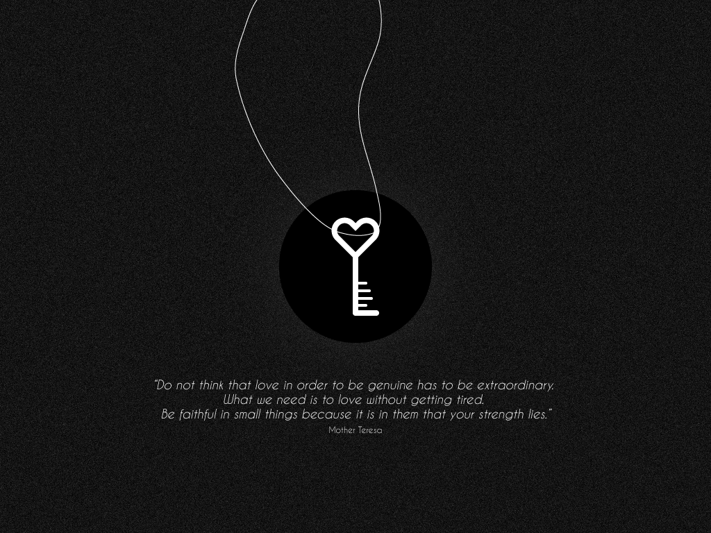 Books Quotes Wallpapers - Top Free Books Quotes Backgrounds ...