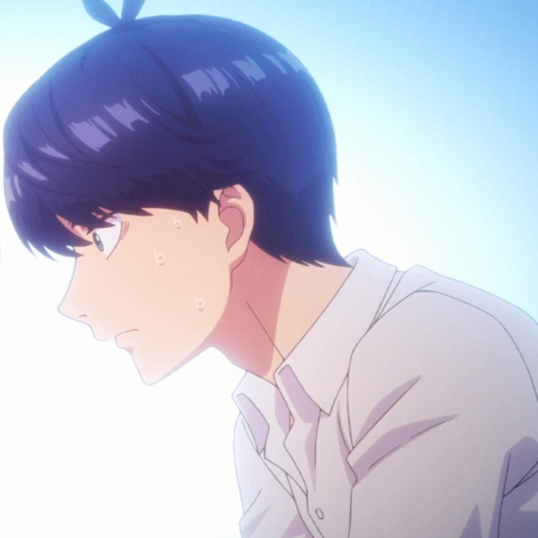 Fuutarou Wallpapers - Top Free Fuutarou Backgrounds - WallpaperAccess