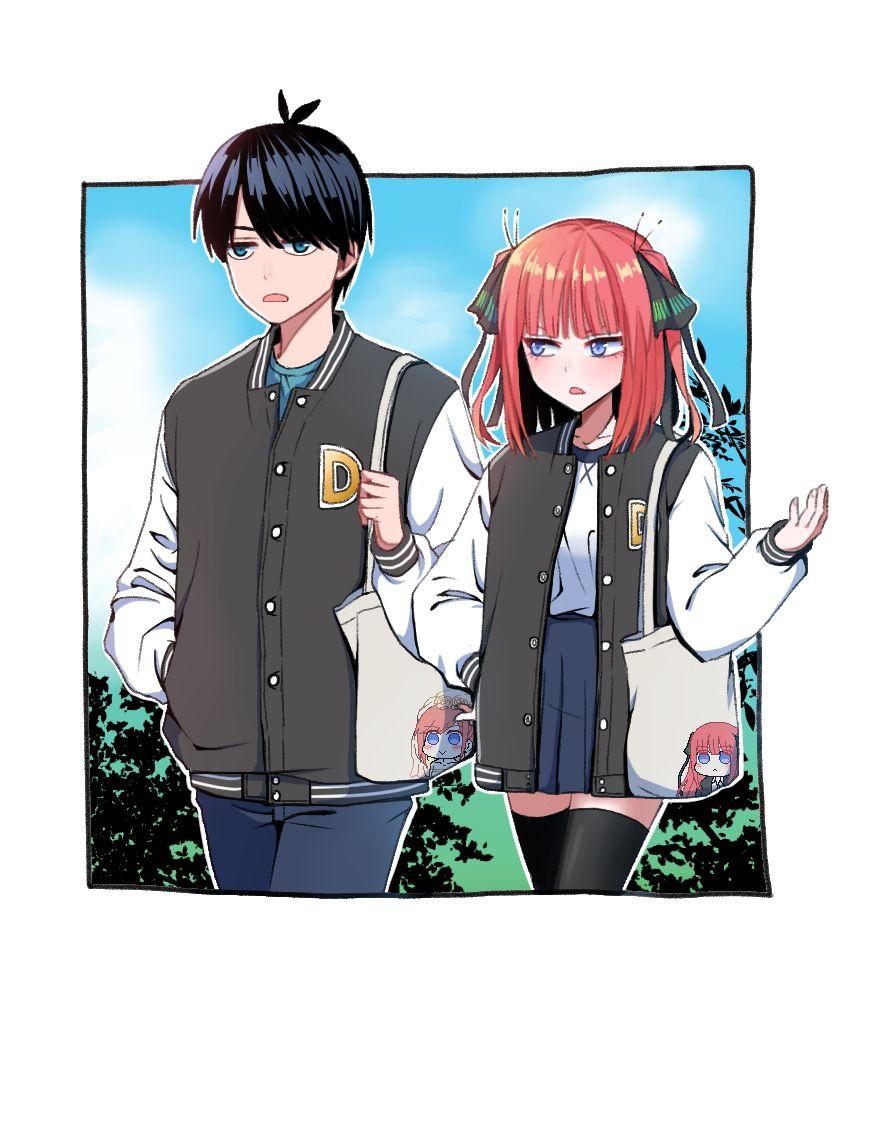 Fuutarou Wallpapers - Top Free Fuutarou Backgrounds - WallpaperAccess