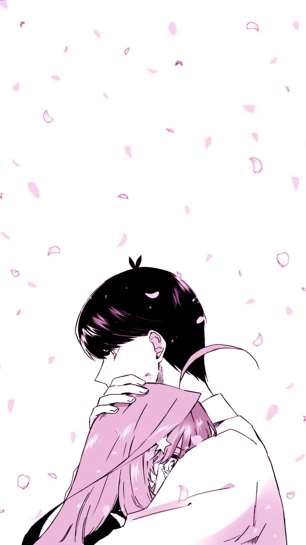 Fuutarou Wallpapers - Top Free Fuutarou Backgrounds - WallpaperAccess