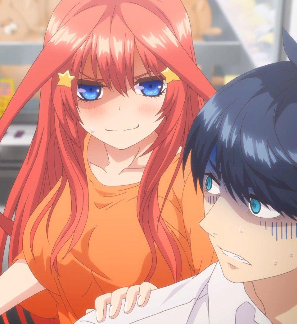 Fuutarou Wallpapers - Top Free Fuutarou Backgrounds - WallpaperAccess