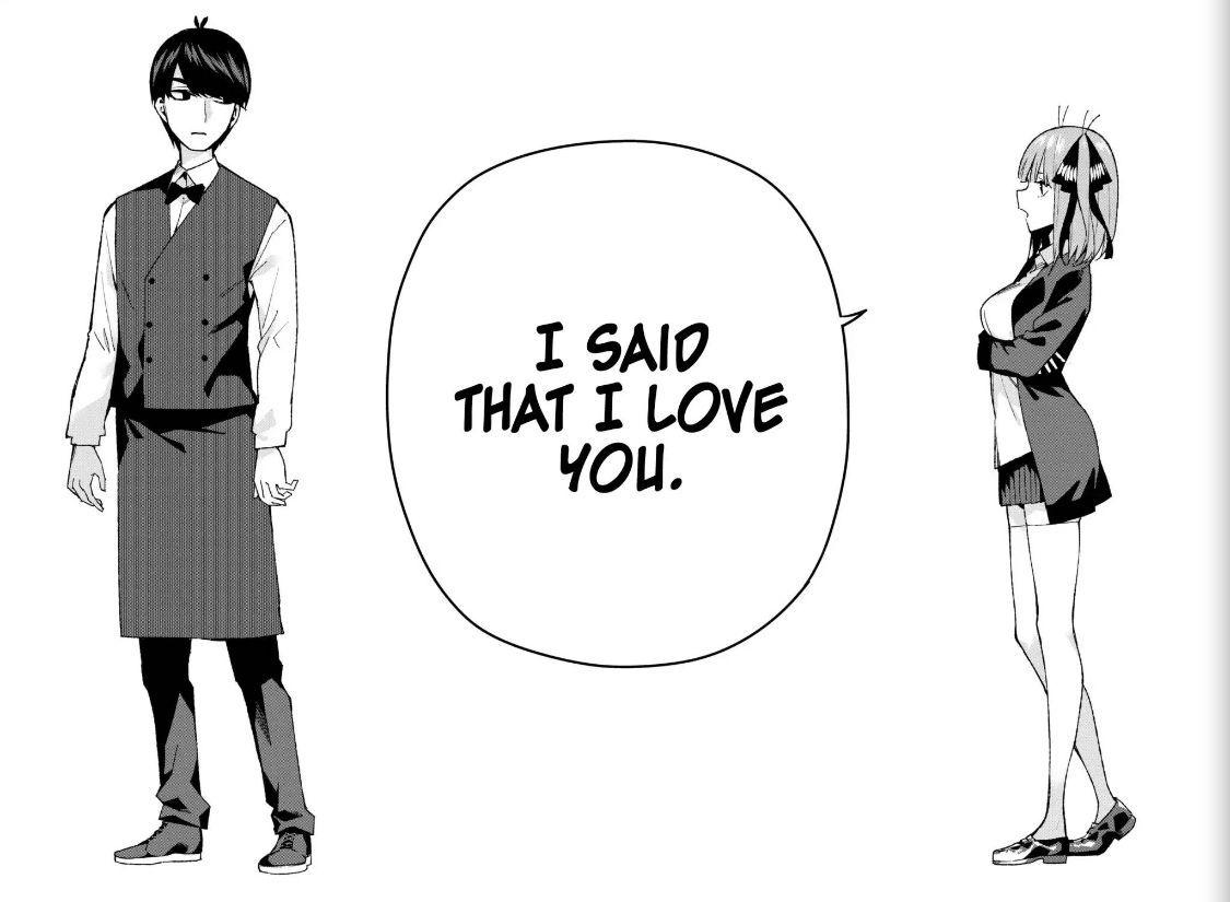 Fuutarou Wallpapers - Top Free Fuutarou Backgrounds - WallpaperAccess