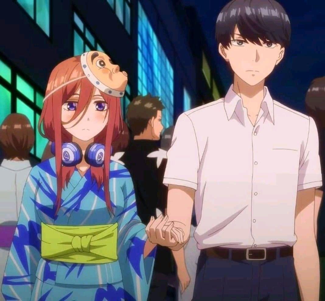 Fuutarou Wallpapers - Top Free Fuutarou Backgrounds - WallpaperAccess